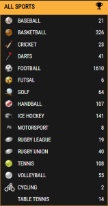 Jabula Bets app download: get started now